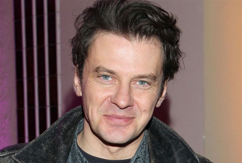 Marcin Kwaśny: 10 lat bez nałogów i cud nawrócenia. Nowy film i życie ...