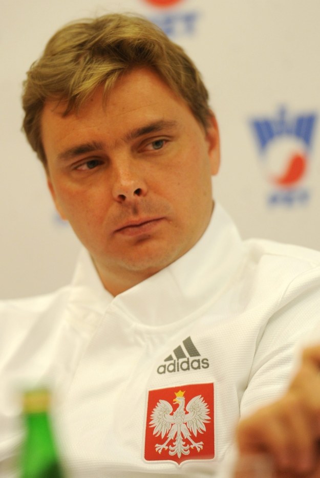 Matkowski i Melzer przegrali w finale debla w Paryżu - RMF 24