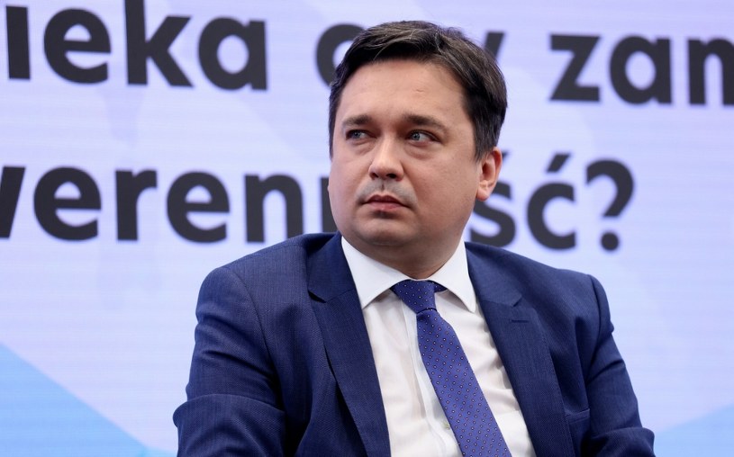 RPO składa kasację ws. ukaranych dziennikarzy. Marcin Wiącek: Zakaz ...