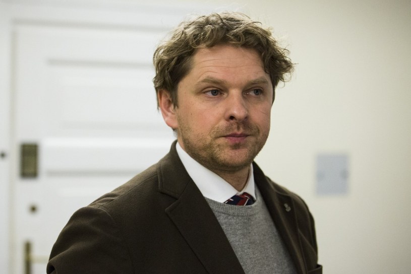 Marek Opioła komentuje wykorzystanie Black Hawka w spocie - Wydarzenia ...