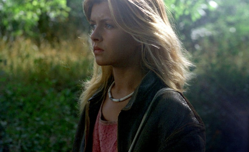 Marek Probosz wyrzucił pierwszą żonę ze swoich wspomnień. Opowiadała o ...