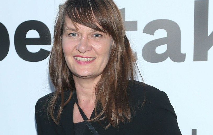 Maria Seweryn marzyła w dzieciństwie, żeby mieć „zwykłych” rodziców ...