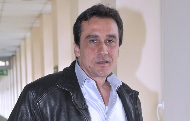 Mariusz Max Kolonko wraca do TVP1?! Jest komentarz dyrektora! - pomponik.pl