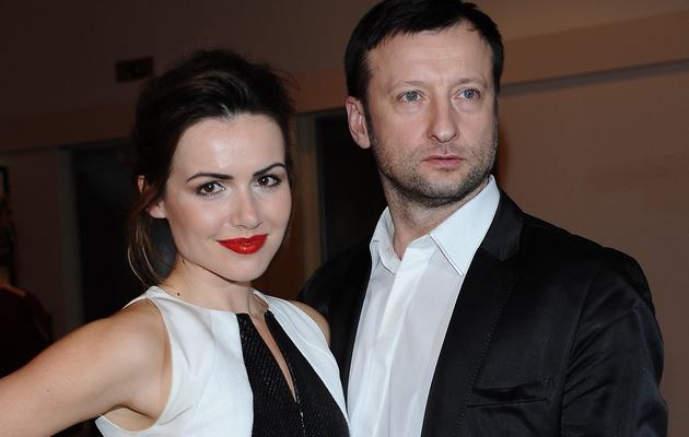 Żmuda-Trzebiatowska zerwała z Królem!? - pomponik.pl