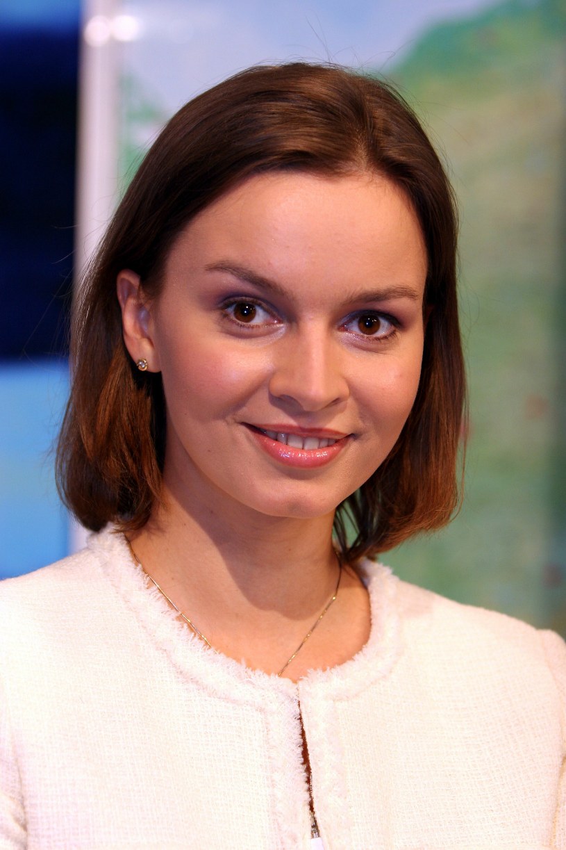 Marzena Słupkowska ma dość? Nie tego oczekiwała! - pomponik.pl