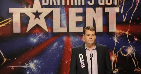 "Masz talent!" - Zdjęcia - Film w INTERIA.PL