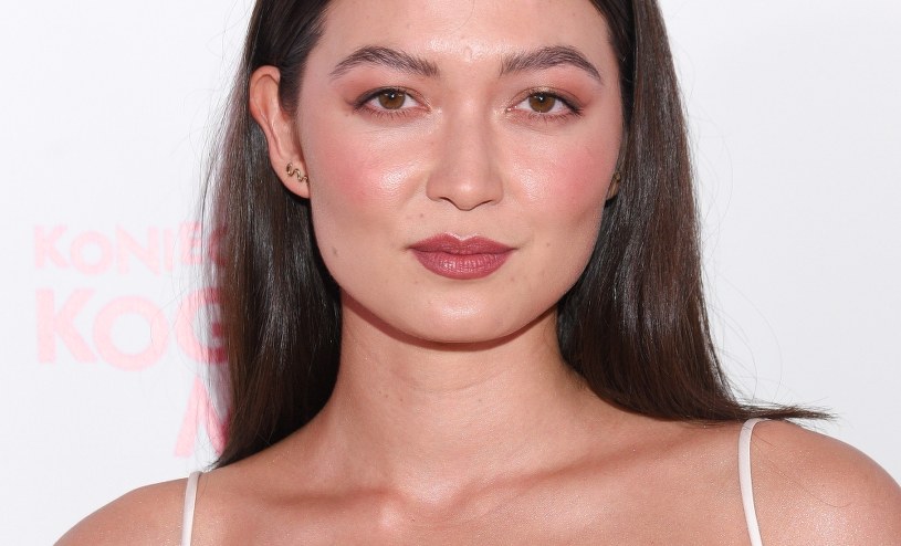 Mayu Gralińska Sakai: Wiek, Instagram, rodzice, wzrost, pochodzenie. Co ...
