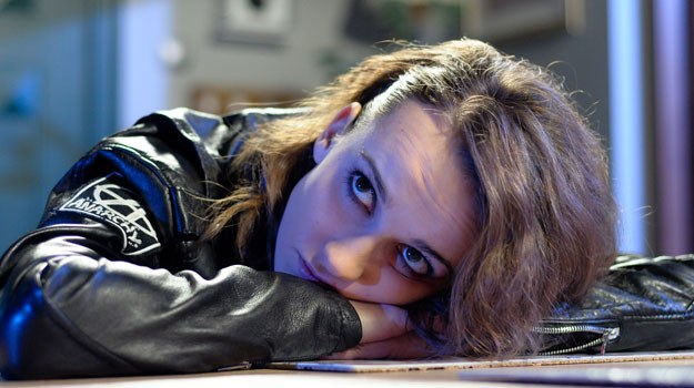 "Pierwsza miłość": Melka, nowa bohaterka, która oznacza kłopoty - Świat ...