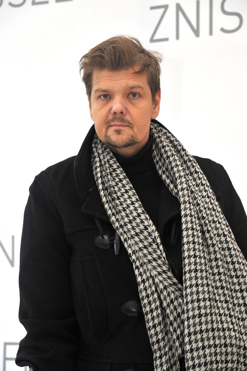 Kuba Wojewódzki i Michał Figurski na spotkaniu biznesowym? - pomponik.pl