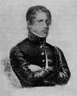 GRABOWSKI - Encyklopedia w INTERIA.PL