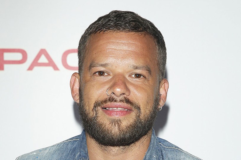 Michał Piróg: Prezenter o ewolucji swojej roli w "Top Model" - Świat ...