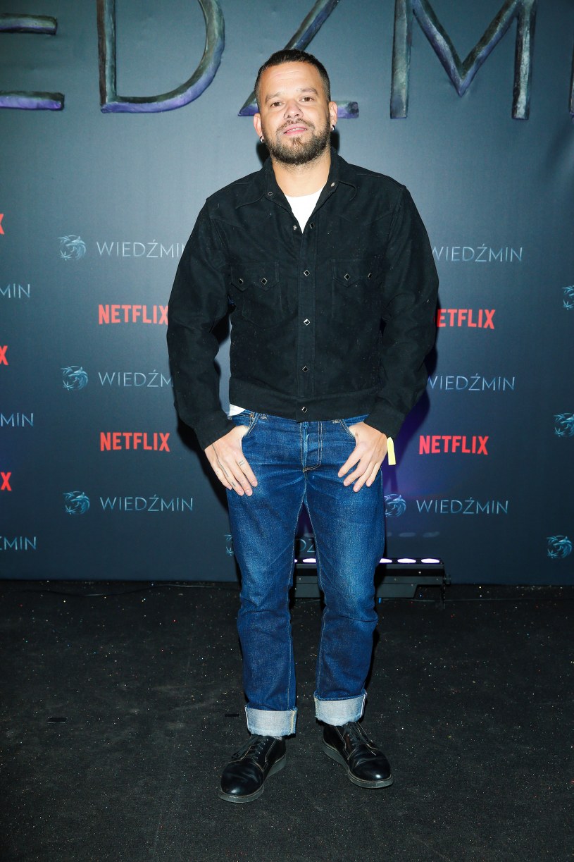 Michał Piróg ostro o ekipie "You Can Dance". Nie miał litości dla TVP ...