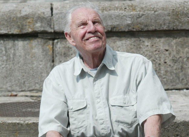 Programy, które wychowały pokolenia - Kobieta w INTERIA.PL