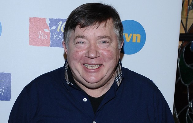 Mieczysław Hryniewicz - Alchetron, The Free Social Encyclopedia