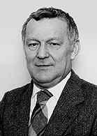 RAKOWSKI - Encyklopedia w INTERIA.PL