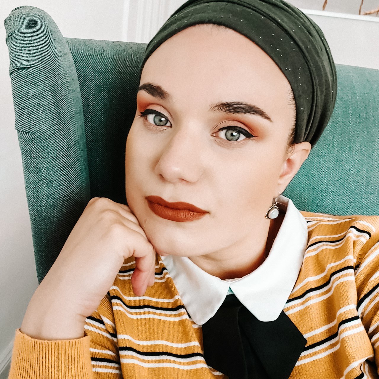 Miriam Rosenberg's Instagram, Twitter & Facebook on IDCrawl