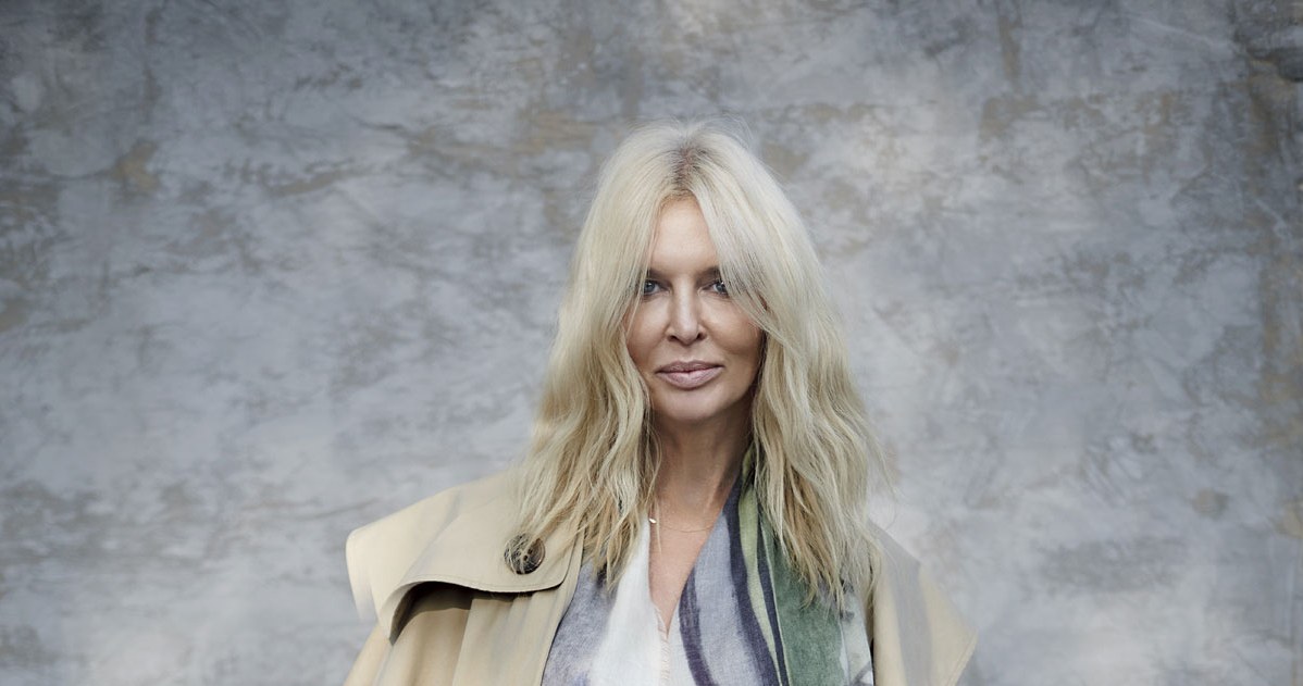 Nauka angielskiego - Styl w INTERIA.PL