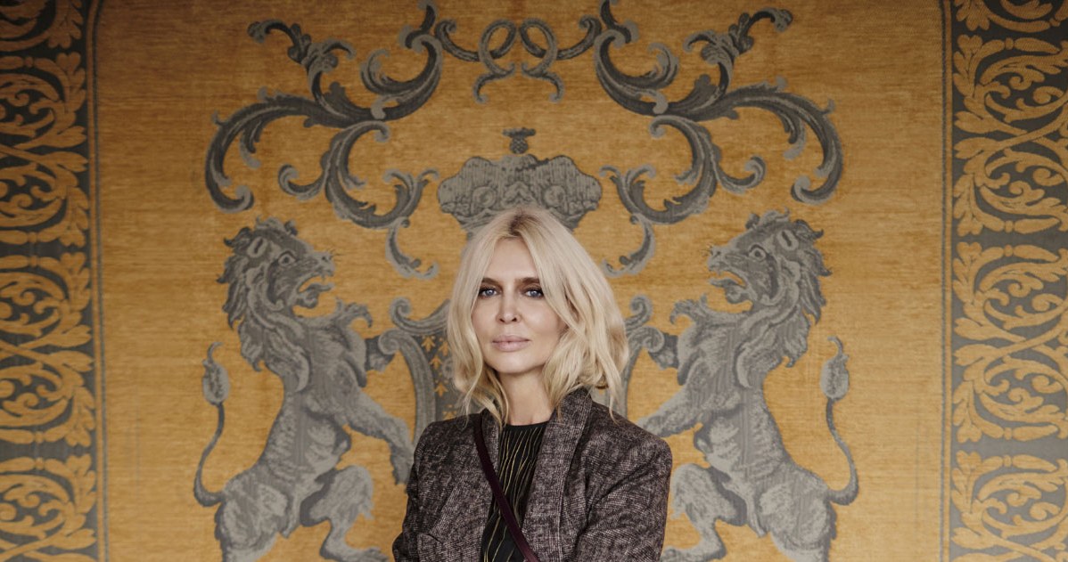 Nauka angielskiego - Styl w INTERIA.PL