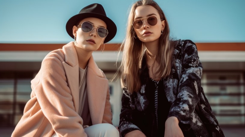 Moda na astrologię przybiera na sile. Jak objawia się w trendach ... Moda na astrologię przybiera na sile. Jak objawia się w trendach ...