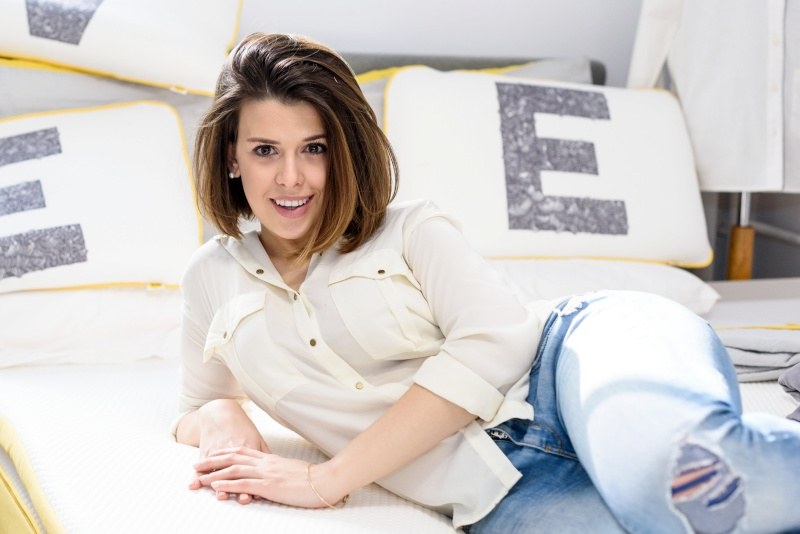 "Na sygnale": Najpierw przeprowadzka, potem ślub - Świat Seriali w ...