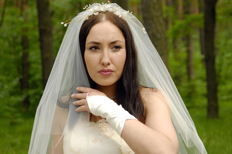 Monika Obara: Droga przez upadek do nowego początku w karierze - Świat ...