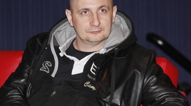 Jak skracano "Potop"? - Film w INTERIA.PL