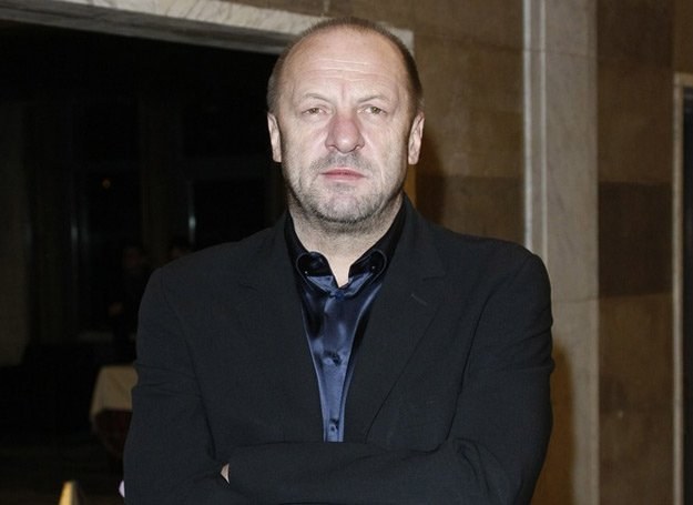 Zbigniew Preisner: "Głosy" i "Kolędy" - Muzyka w INTERIA.PL