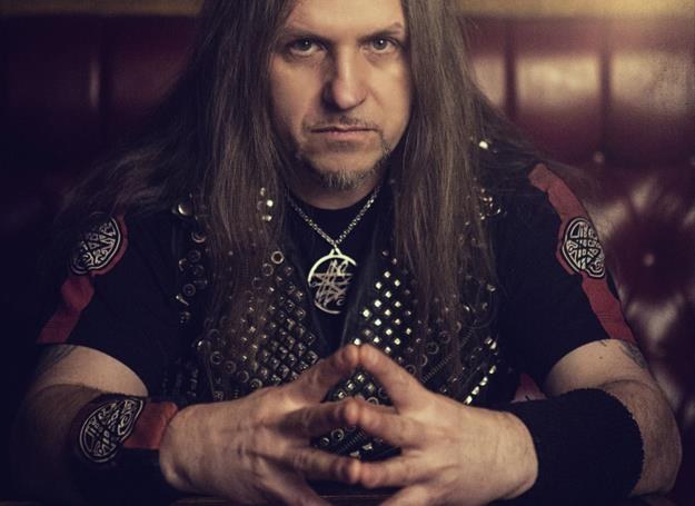 Biografia Vadera: Jak Peter podniósł sprzedaż kaset Mazowsza - Muzyka w ...