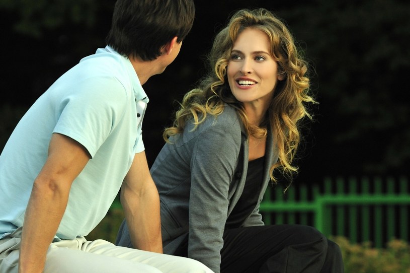 "Rezydencja": Polska "Dynastia" czy klapa TVP? - Świat Seriali w INTERIA.PL