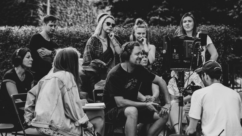 Netflix: Najpopularniejszy serwis streamingowy w Polsce. Recepta na ...