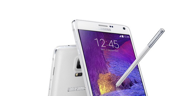 Który smartfon uruchamia się najszybciej? - Geekweek w INTERIA.PL