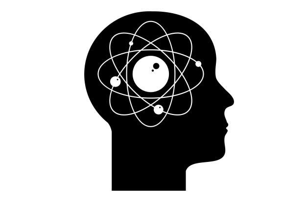 Neutrony uciekają do równoległego świata? - Geekweek w INTERIA.PL