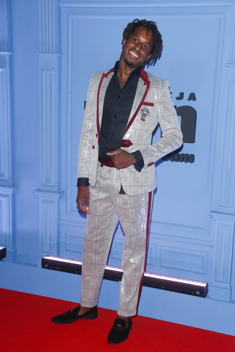 Muzyk o polskich preselekcjach do Eurowizji 2020: Farsa! Jak na ...