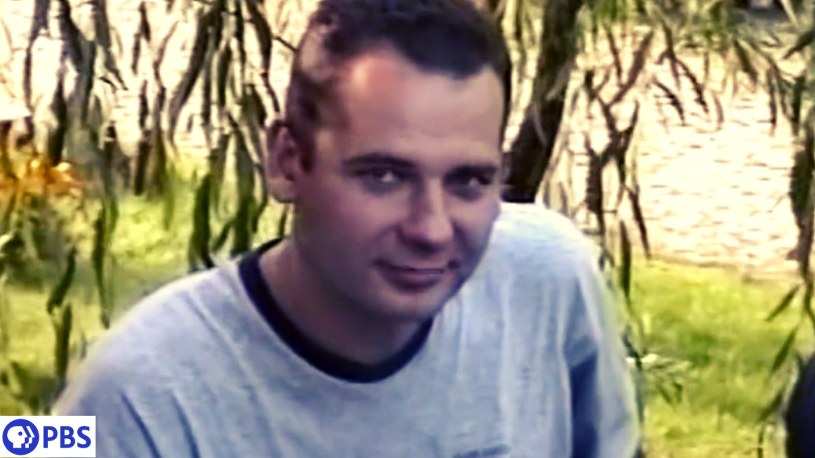 Jej ojciec zginął w ataku na WTC. Dziś opowiada swoją historię ...