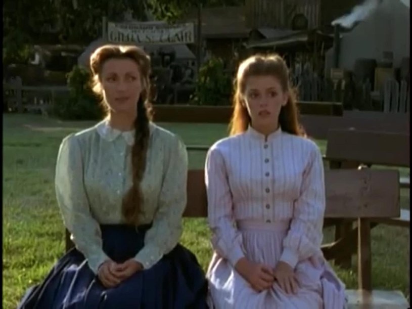 Najbardziej absurdalne wątki w serialach cz.5 - Świat Seriali w INTERIA.PL