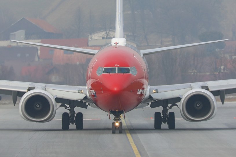 Norwegian poleci z Wrocławia do dwóch skandynawskich stolic - Geekweek w INTERIA.PL