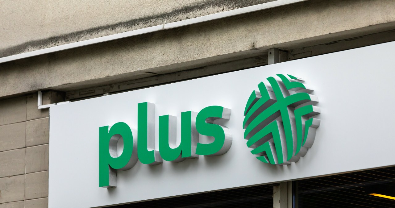 Czy infolinia jest płatna? Sprawdzamy cenniki Plus, Orange, Play i T ...