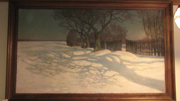 "Szron": niezwykły świadek śmierci Gabriela Narutowicza - RMF 24