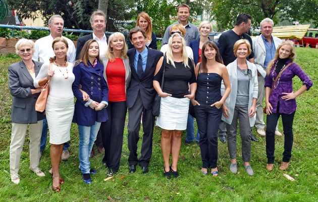 "Klan" uratowany! - pomponik.pl