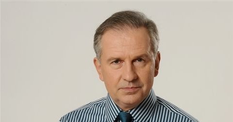 Obsada serialu "Klan" - Zdjęcia - Świat Seriali w INTERIA.PL