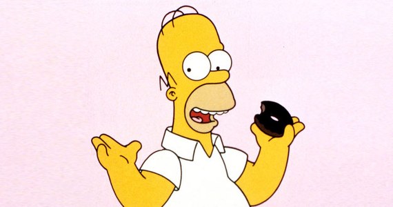 Obsada serialu "Simpsonowie" - Zdjęcia - Świat Seriali w INTERIA.PL