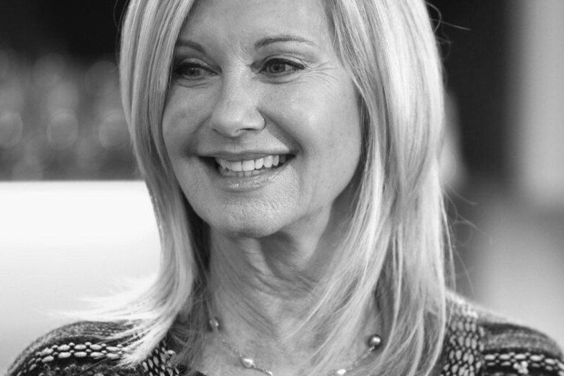 Olivia Newton John Nie żyje Aktorka Miała 73 Lata Zmarła Po Wielu