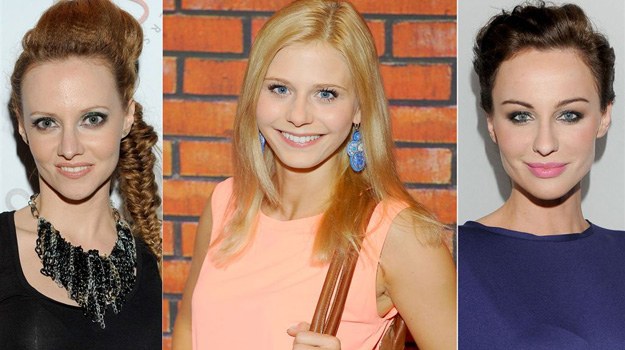 Zdobyła wymarzony indeks! - Świat Seriali w INTERIA.PL