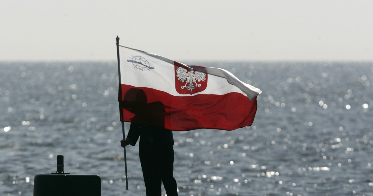 ORP "Sokół". Polski okręt podwodny trafi do muzeum - Geekweek w INTERIA.PL