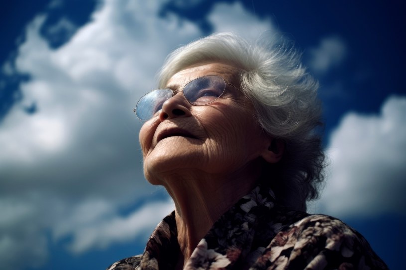 Kiedy rodzą się inteligentni ludzie? Oto jak data urodzenia wpływa na ...