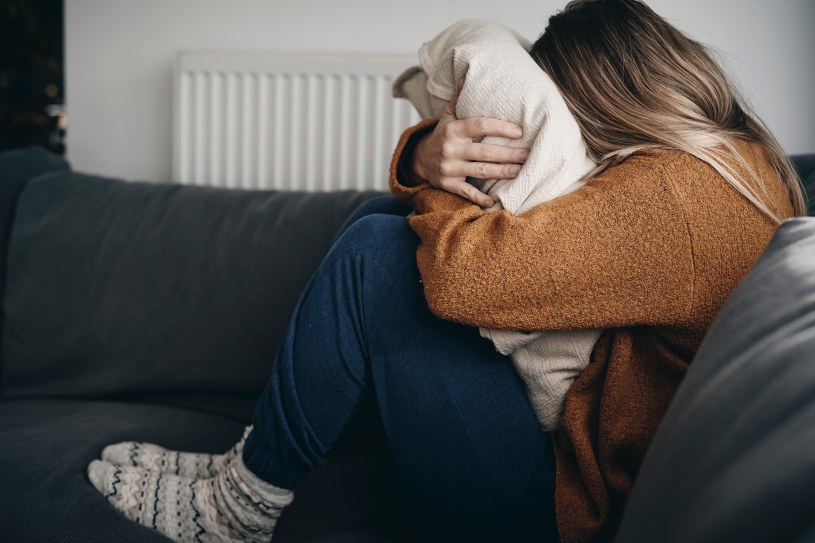 Depresja wysokofunkcjonująca - czym się różni od "klasycznej" depresji ...