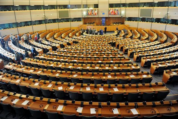 UE: Wybory do europarlamentu przyśpieszone o dwa tygodnie - Wydarzenia ...