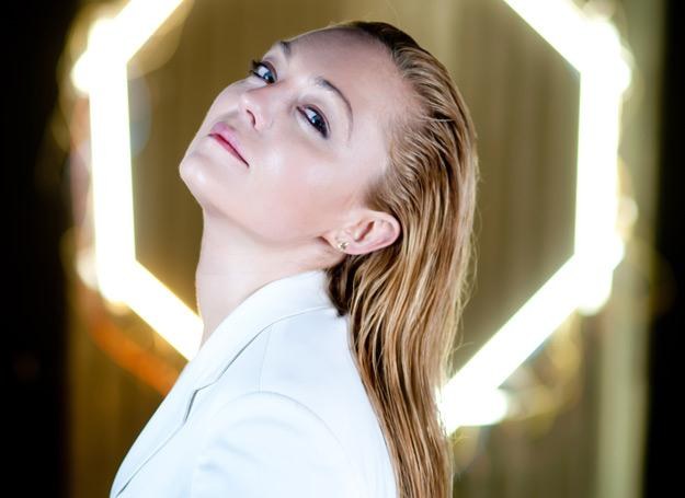 Pati Yang: Każda łza i każdy uśmiech są na wagę złota - Muzyka w INTERIA.PL