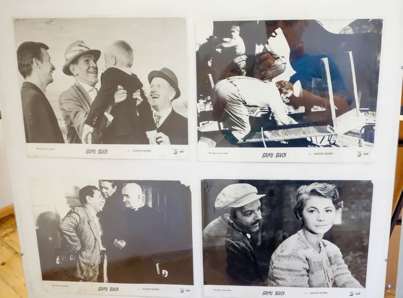 „Kochaj albo rzuć”. Zagrała nieślubną córkę Pawlaka. Tak wygląda ...