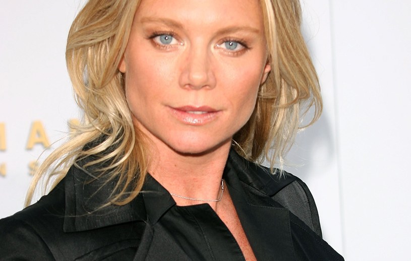 Peta Wilson: Co robi dziś serialowa Nikita? Była gwiazdą jednego hitu ...